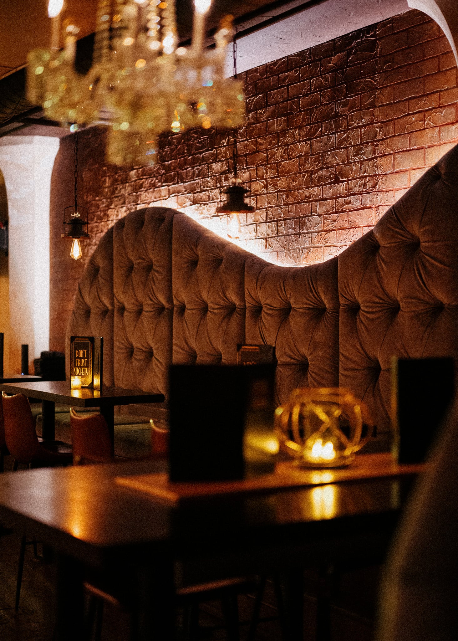 Home | Society Lounge Cleveland
